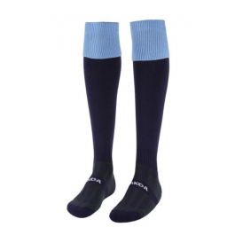Richmond Park PE Socks - School Bells, The Uniform Experts