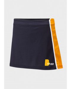 Bolder Academy - Secondary Schools - School Bells, The Uniform Experts