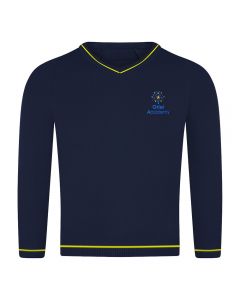 Oriel Academy - Primary Schools - School Bells, The Uniform Experts