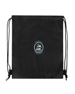 Meadhurst Primary School (ASHFORD STORE) - Primary Schools - School ...