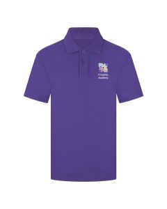 Kingsley Academy - Secondary Schools - School Bells, The Uniform Experts